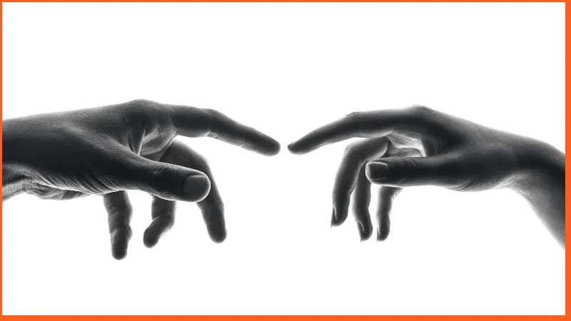 Can You Learn To Be Ambidextrous? Everything You Need To Know Can You Learn To Be Ambidextrous? Everything You Need To Know