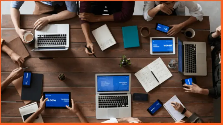 What Is Skill Variety? (Explained For Beginners)