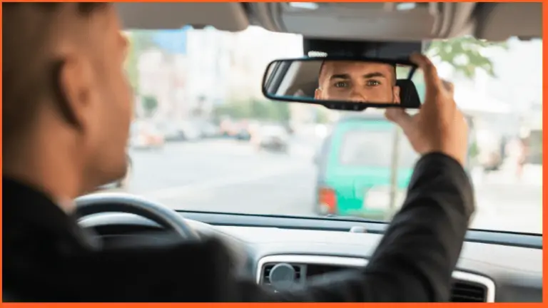 Is Learning To Drive Hard? (Explained For Beginners With 8 Tips!)