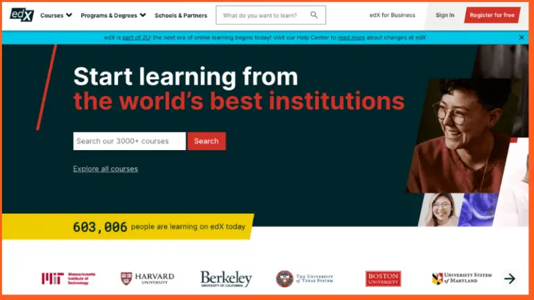 Are EdX Certificates Worth It? (Important Facts)